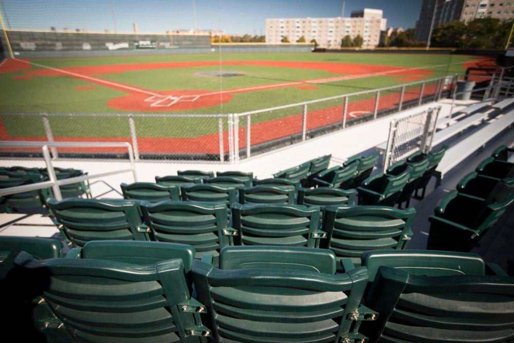 Our Heritage | BC High