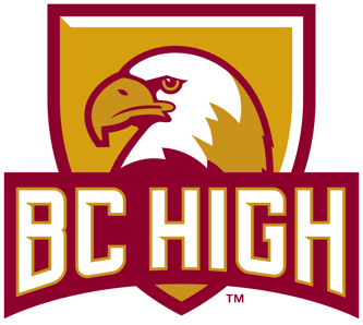 BC High Athletics Program | BC High Jesuit High School