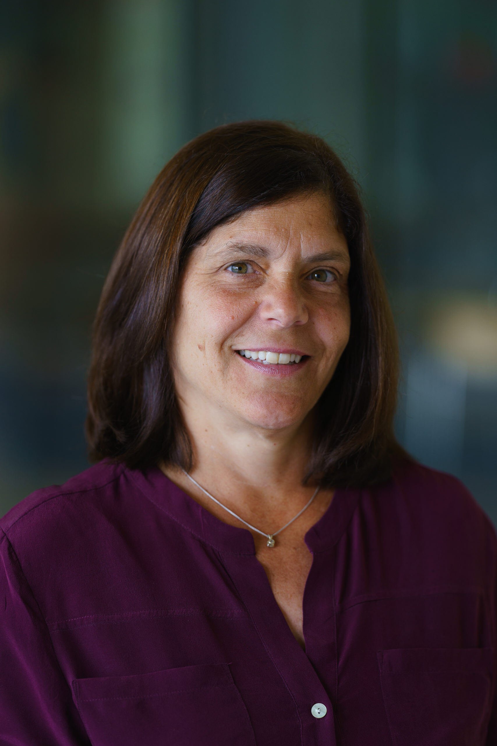 BC High Enrollment | What to Expect at BC High