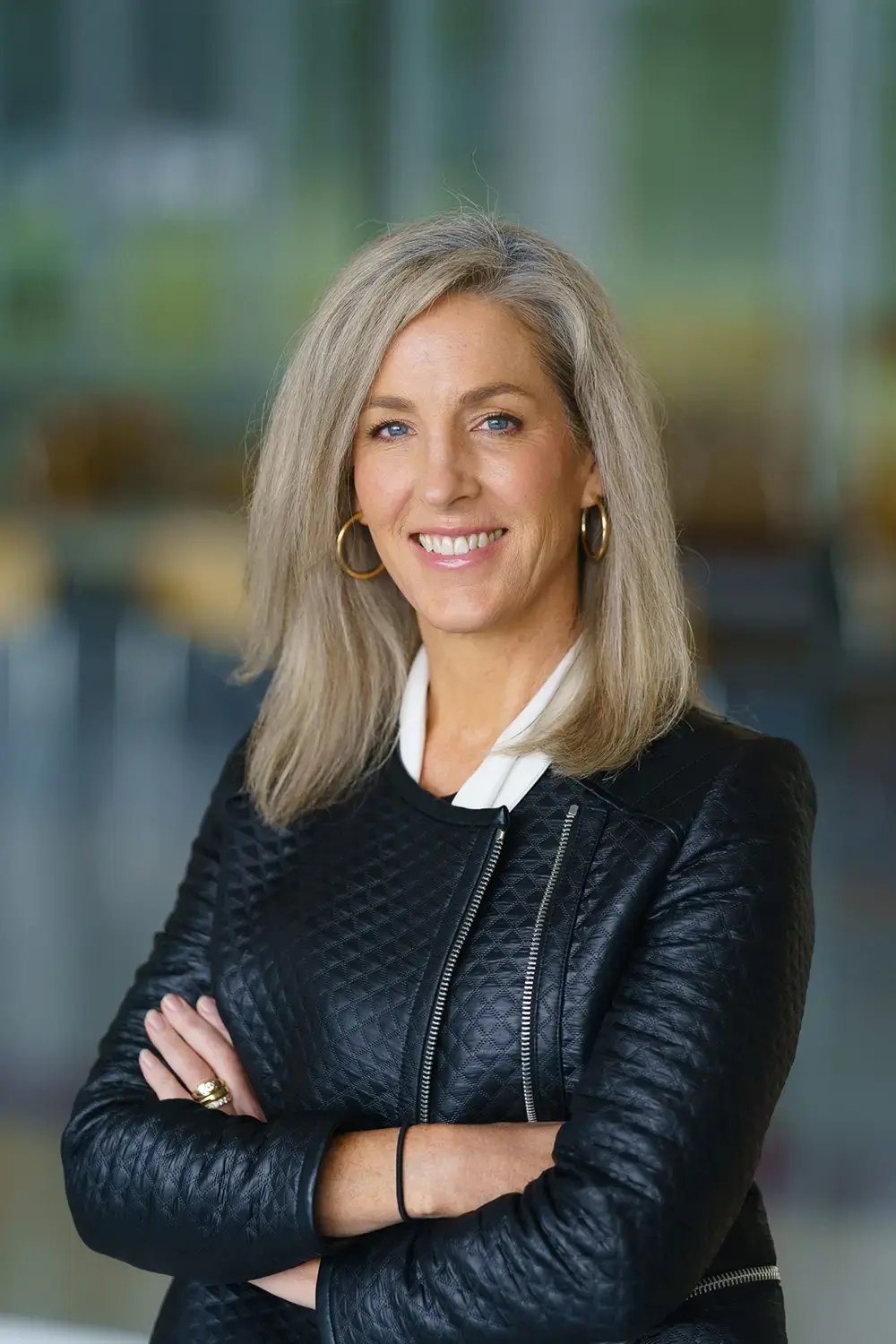 BC High Leadership Team | Meet the Team