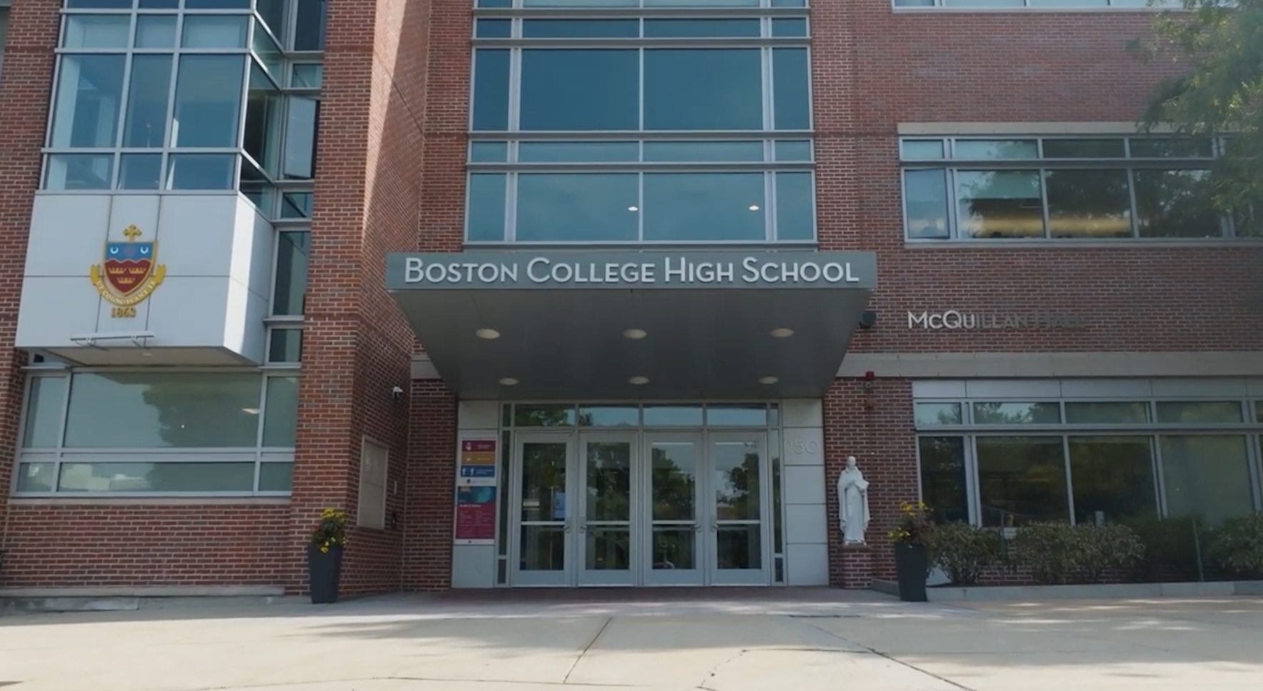 2026 Middle & High School Fair