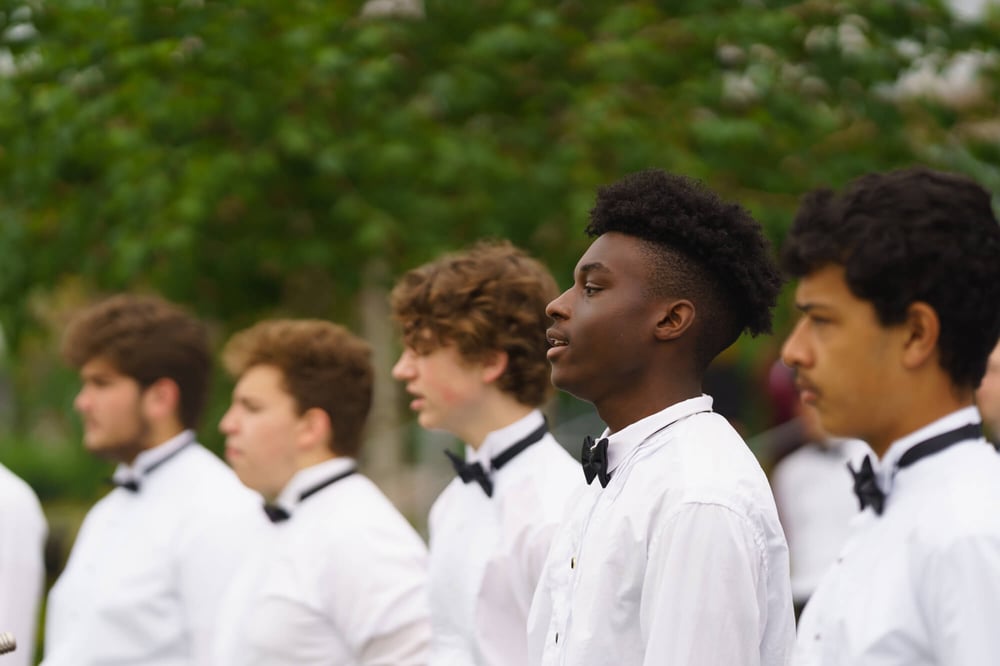 Illuminating Excellence