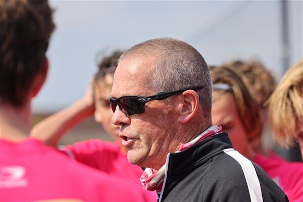 Billy Ryan '77 Inducted Into Eastern Mass. Soccer Coaches Association ...